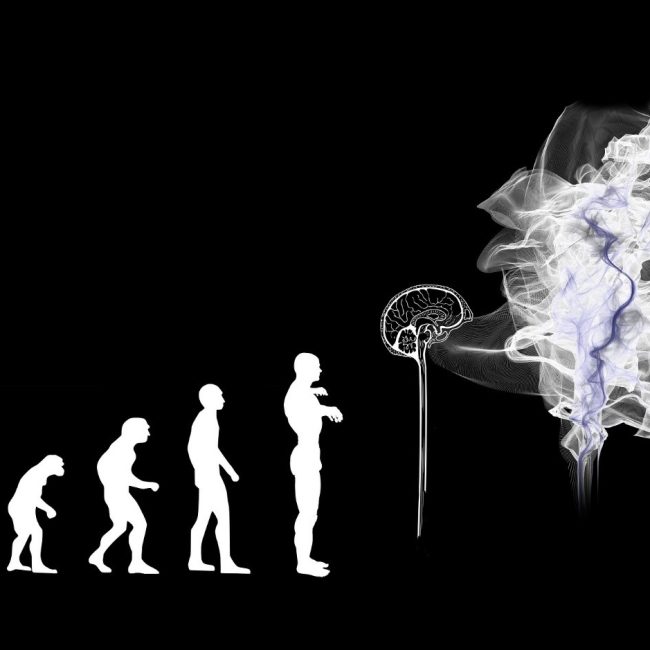 The Evolution of Building Management Systems – SYSCOM