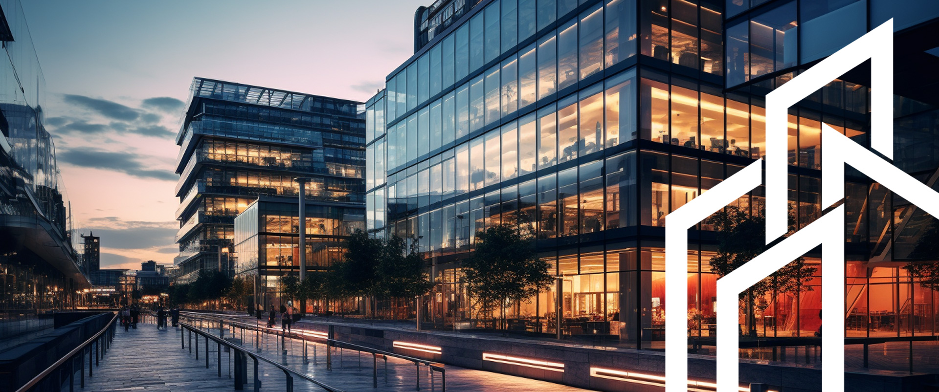 SYSCOM – Building Management Systems