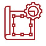 SYSCOM – Building Management Systems