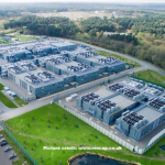 SYSCOM – Building Management Systems