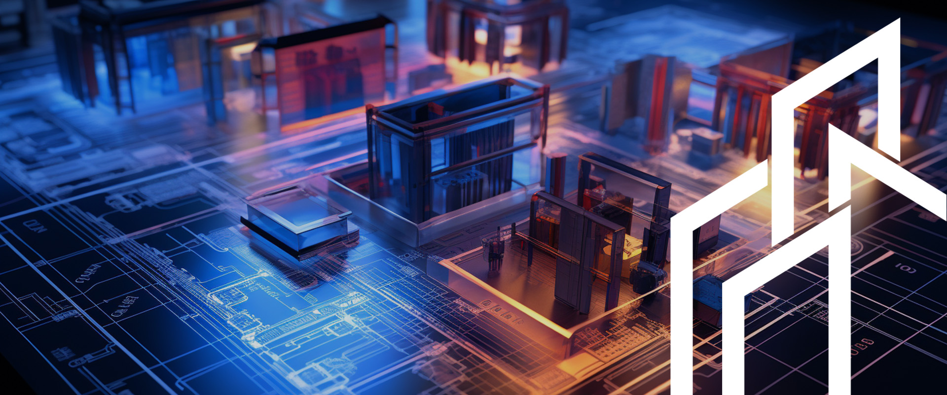 SYSCOM – Building Management Systems