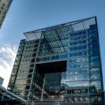 SYSCOM – Building Management Systems