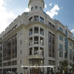 SYSCOM – Building Management Systems