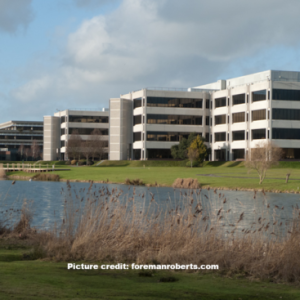 SYSCOM – Building Management Systems