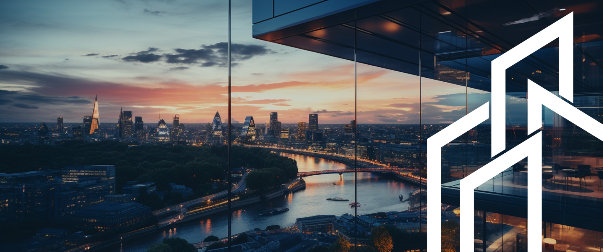 SYSCOM – Building Management Systems