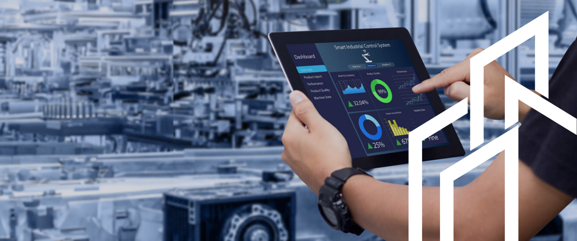 SYSCOM – Building Management Systems