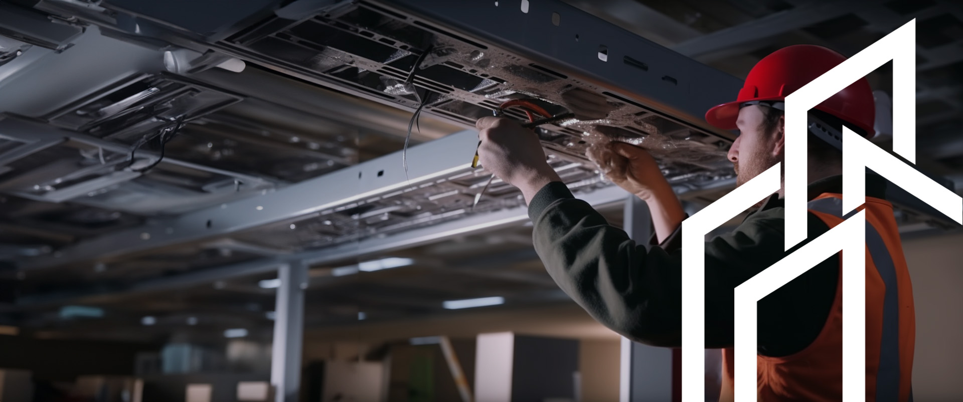 SYSCOM – Building Management Systems