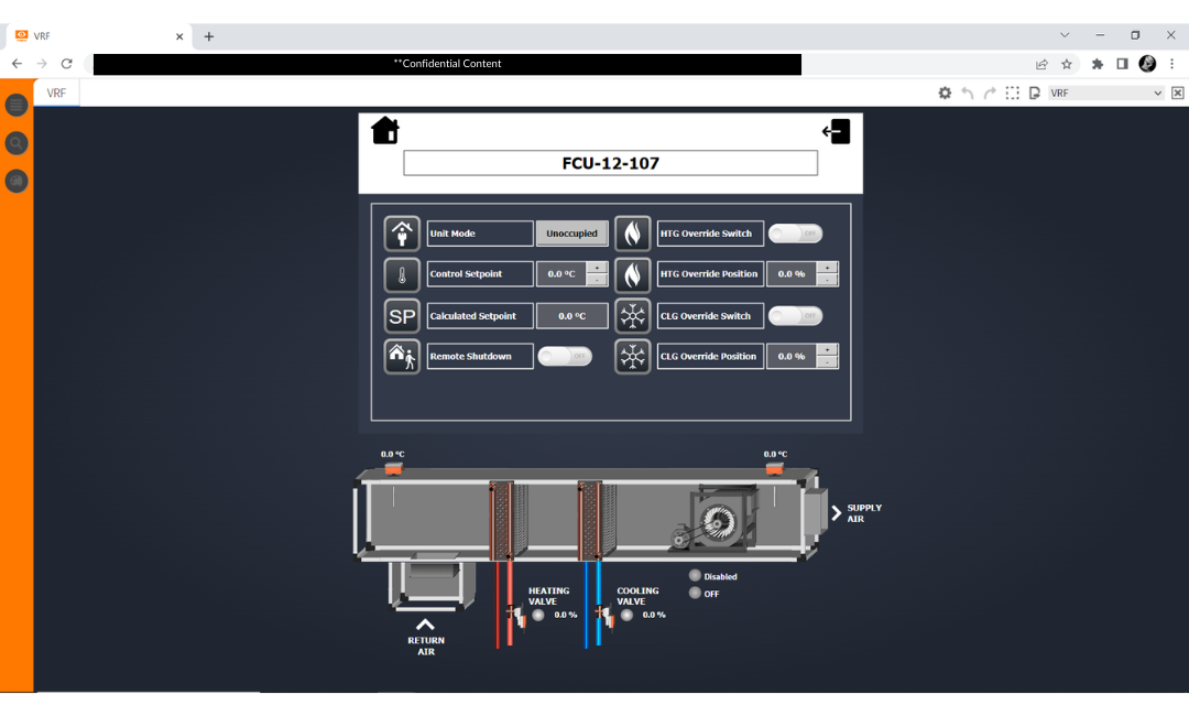 BMS Design – SYSCOM