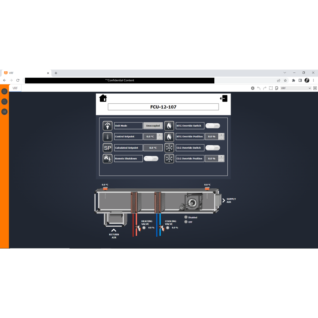 BMS Design – SYSCOM